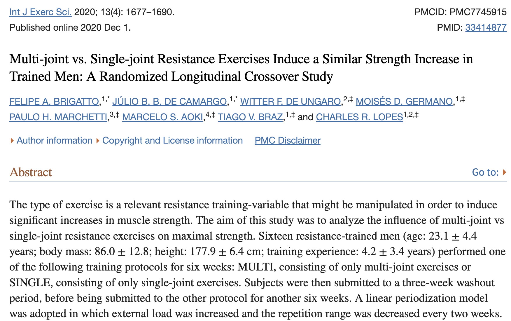 Push-Up to Row: Combining Push and Pull for a Complete Upper Body Workout