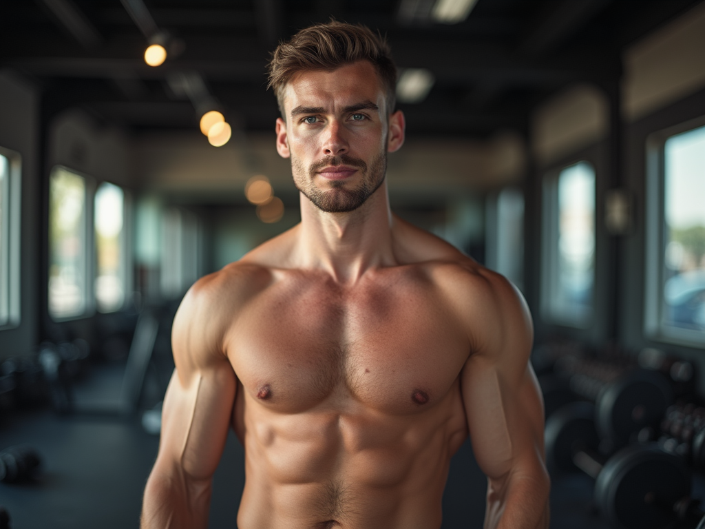 15 Science Backed Benefits Of Strength Training For Men And Women