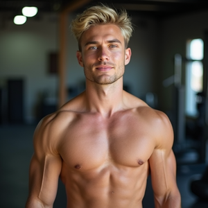 The Role of Creatine in Muscle Building: Dosage, Timing, and Effects